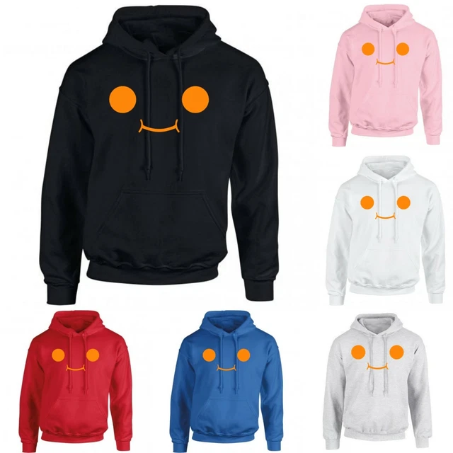 FUNDY DREAM SMP Its Fundy youtuber gamer boy girl kids men women adult ...