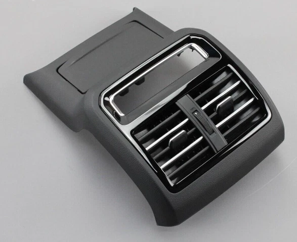 VW PASSAT B8 3G Rear Center Console Air Vent Cover 3G0864298KYHX NEW ...