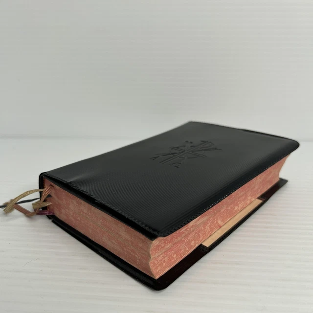 MISAL DIARIO SAINT Andrew Dom Gaspar Lefebvre edición regular derechos ...