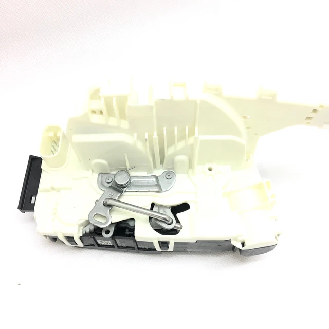 GENUINE MERCEDES BENZ Sprinter 906 Central Door Lock Rear A9067400935 £ ...
