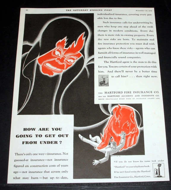 Cover Magazine Insurance FOR SALE! - PicClick UK