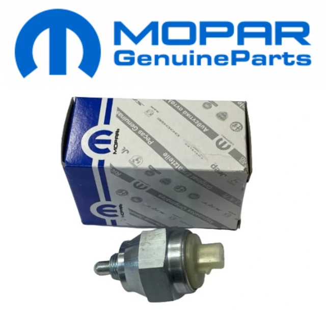 VACÍO PRESOSTATO CAJA De Transferencia Jeep Grand Cherokee Wj Wg 2.7Crd ...