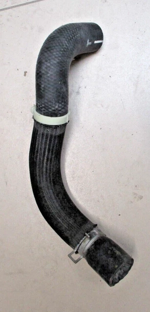 1657126151 GENUINE TOYOTA Hose Radiator Auris Corolla Hybrid Avensis ...