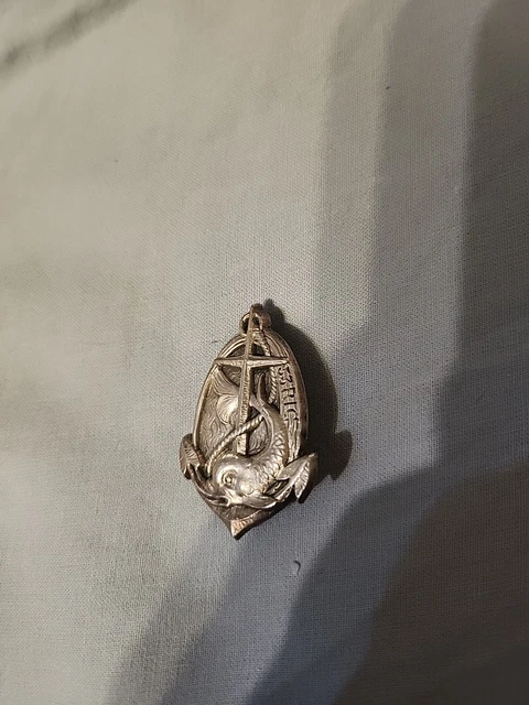 INSIGNE DU 53EME Régiment D'infanterie Coloniale 53° R.I.C. EUR 10,00 - PicClick FR