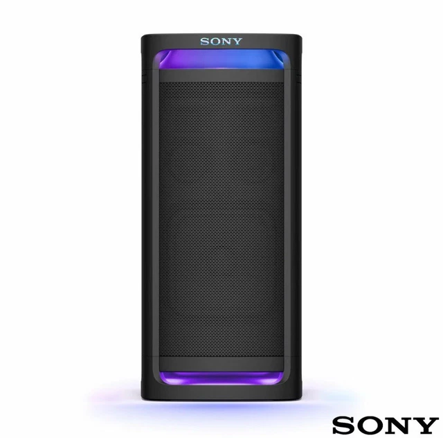 SONY ULT900AC / ULT TOWER 9AC / Powerful Party Speaker £450.00 ...