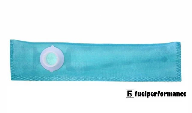 NEUF POMPE À Carburant Filtre Seulement BMW R1150GS/Aventure/R1150RS ...