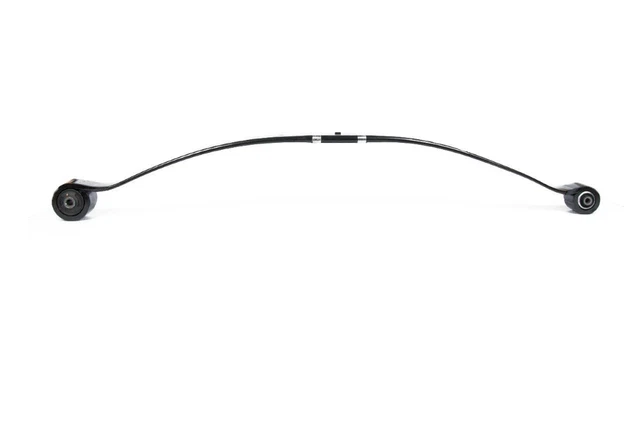 FORD TRANSIT MK4 Rear Leaf Spring KK31-5560-AA 2360769 NEW GENUINE £321 ...