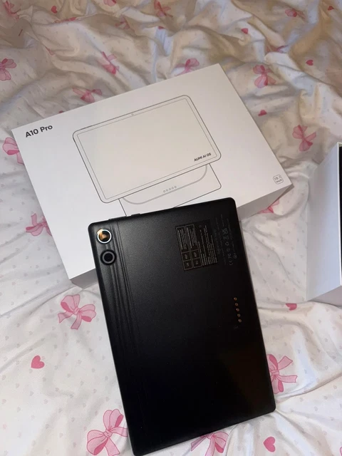 AUMI AI OS A10 Pro EUR 40,00 - PicClick DE