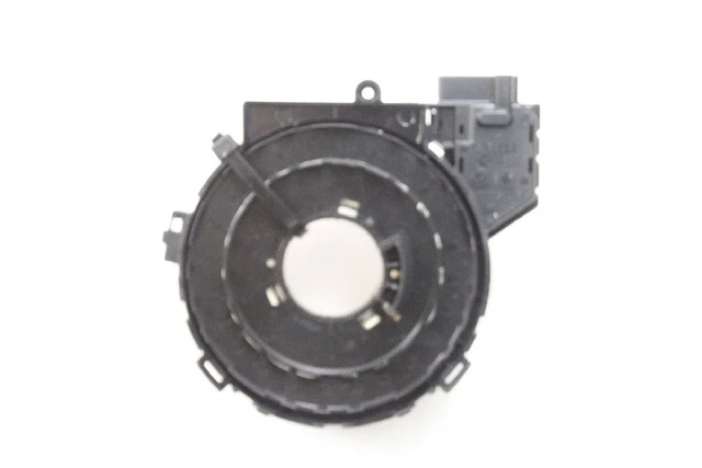 MOLLA DELL'OROLOGIO DELL'AIRBAG VW PASSAT Variant 3C 3C0959653B 14235 ...