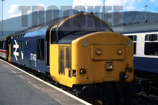 Photographs, Railwayana, Transportation Collectables, Collectables ...