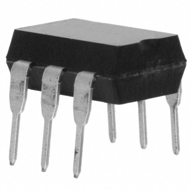 TIL117 CIRCUIT INTÉGRÉ DIP-6 TIL117 EUR 6,40 - PicClick FR