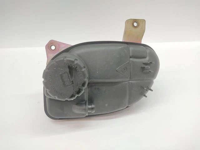 A4475000049 RÉSERVOIR EXPANSION pour MERCEDES-BENZ V -CLASE COMBI (447 ...