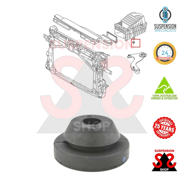 SUIT VW MULTIVAN VR6 3.2 4motion MULTIVAN T5 (7HM, 7HN, 7HF, 7EF, 7EM, 7EN) $24.25 - PicClick AU