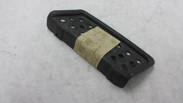 GENUINE MERCEDES SPRINTER Footboard Front Bumper Step 9015230301 £21.30 ...