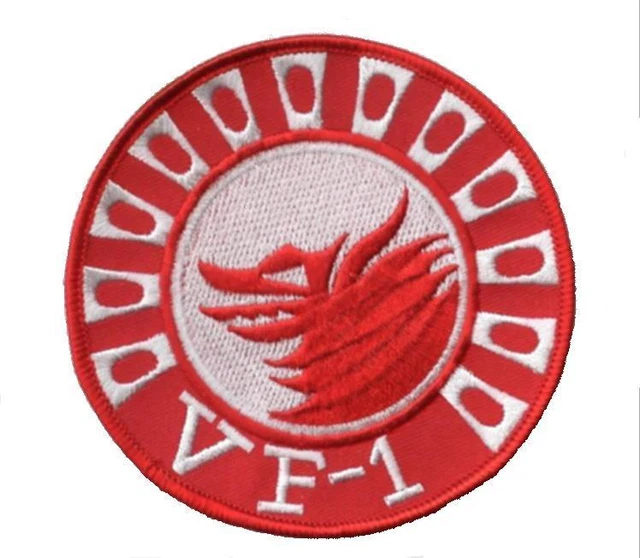 Ww2 Us Navy Damage Control FOR SALE! - PicClick UK