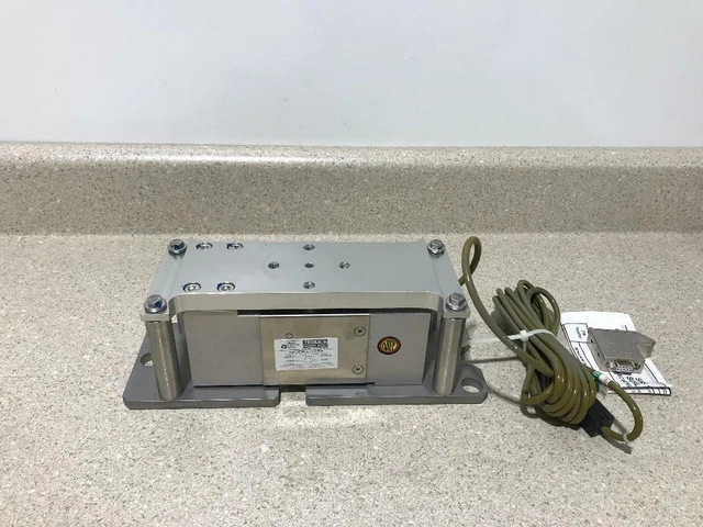 TEDEA HUNTLEIGH SINGLE Point Load Cell Model 1250 £134.26 - PicClick UK