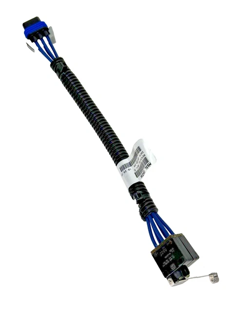 NEUF OEM AUTHENTIQUE John Deere RE42470 Interrupteur Harnais pour ...