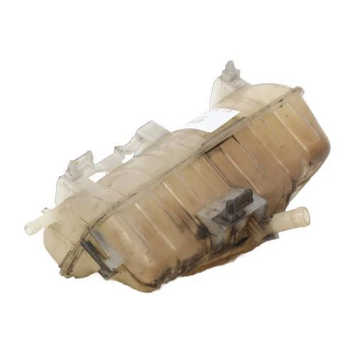 VASE D'EXPANSION RENAULT KANGOO 2 PHASE 2 7701478318 EUR 20,00 ...