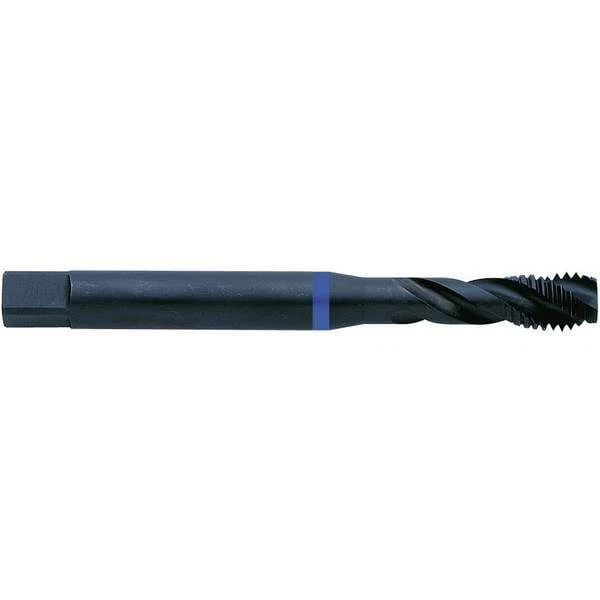 EXACT 43641 MASCHIO a macchina metrica m3 0 5 mm taglio destrorso din ...