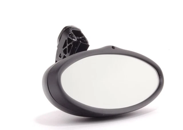 GENUINE BMW M3 E46 CSL Coupe Interior Mirror Ec 51167892261 £624.34 ...