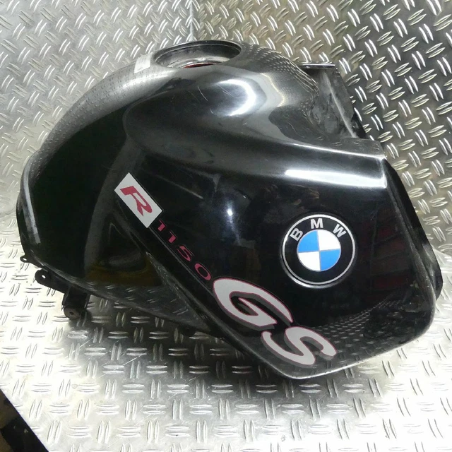BMW R 1150 GS , R 1100 GS Tank TL 42807 EUR 396,72 - PicClick FR
