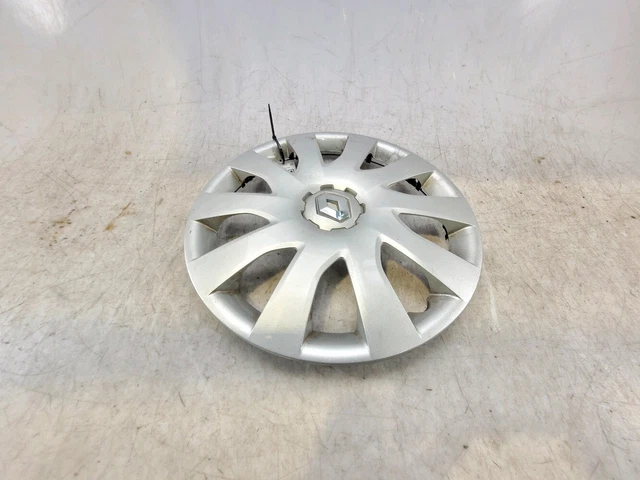 ENJOLIVEUR - RENAULT TRAFIC III PH.2 - 403156650R - M0-0545A EUR 39,16 ...