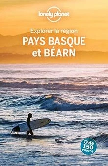 Pays Basque Région À VENDRE! - PicClick FR