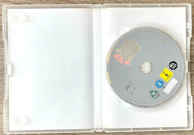 SPONGEBOB AND THE Big Wave DVD, Film Animation, Englisch, Deutsch, DVD ...