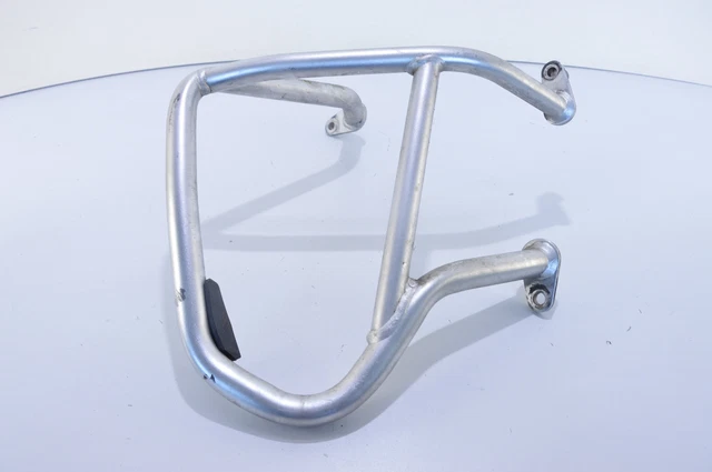 BMW R 1200 GS Side Crash Bar Engine Guard K51 2015 12701644 EUR 95,00 ...