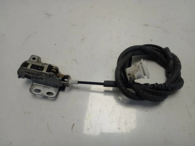 A9067401135 SYSTEME CONDAMNATION arriere droit pour MERCEDES-BENZ ...