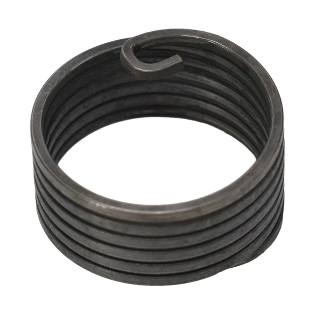 RESSORT DE DÉMARRAGE HS81RC HS81T HS81TC 1/2/4x HS86R 42411953501 BG56 ...