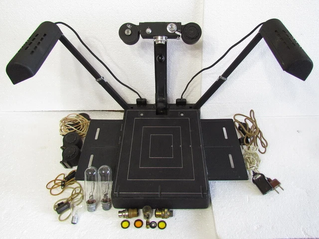 HERRINGBONE YOLKA ELKA Reproduction Device C-64 Vintage Russia USSR ...