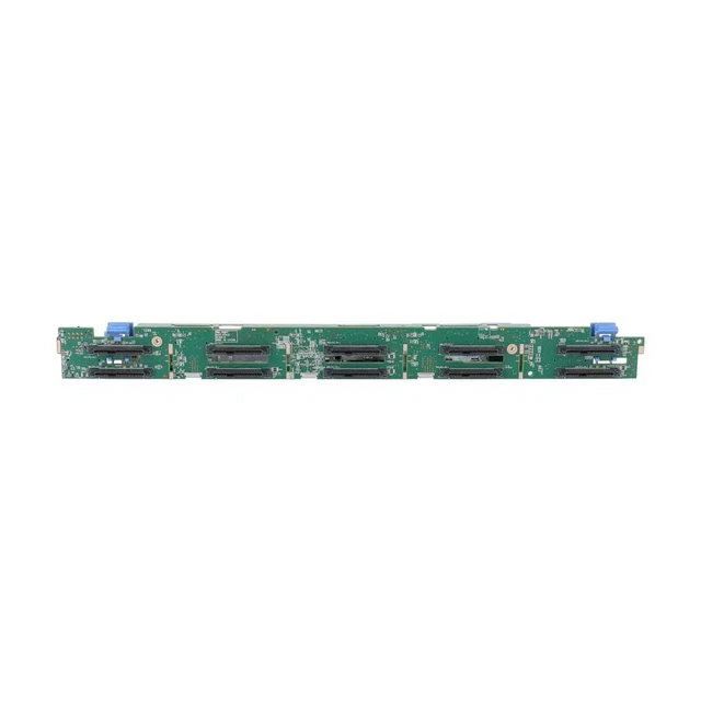 DELL 91P78 POWEREDGE R640 10xSFF HDD Backplane - 91P78 £176.00 ...