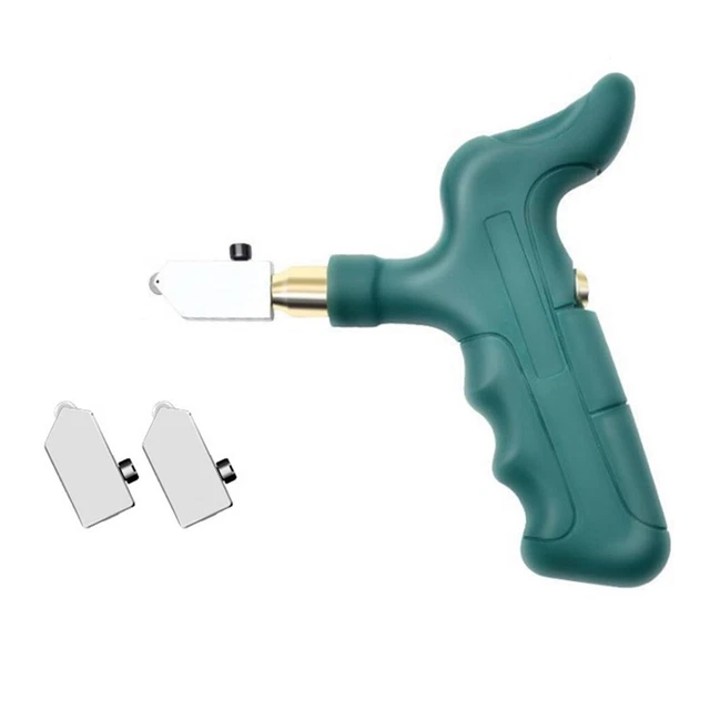 COUPE-PLANCHER POLYVALENT POUR carrelage coupe de verre adapt?? ?? divers mat??r EUR 17,90 ...