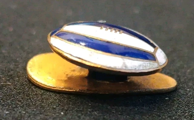 SPILLA PINS DISTINTIVO Stemma Simbolo Badge Logo Crest Andrea Doria ...