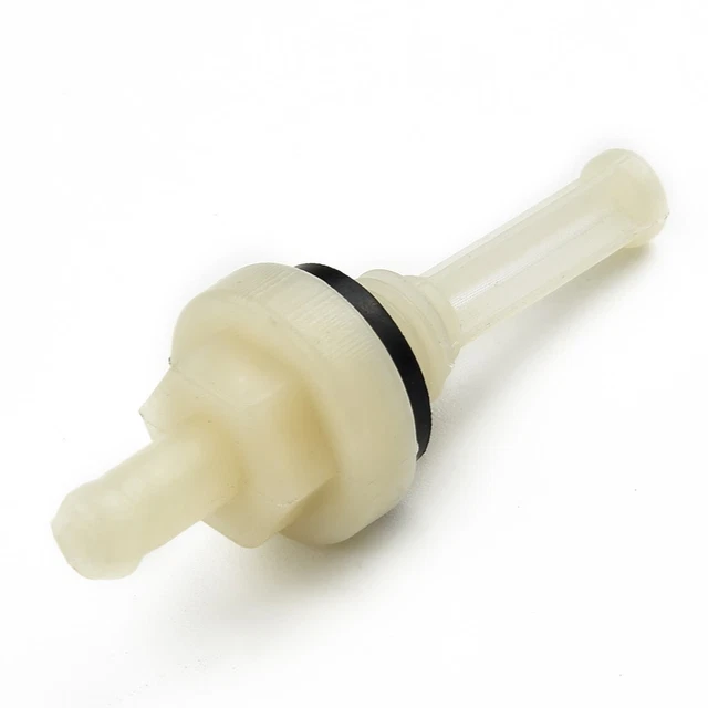 FUEL TANK GAS Joint Filter for GX series engines High quality ...