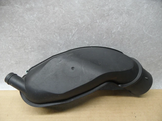 AUDI A4 B6 B7 8E 8H Tuyau Aspiration Tuyau Moteur 078133356AC EUR 31,89 - PicClick FR