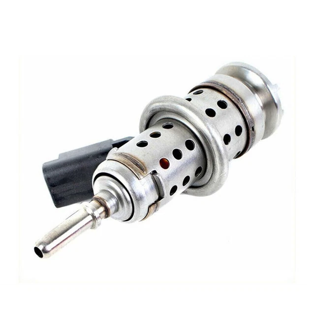 BUSE D'INJECTEUR BLUEHDI pour C ELYSSE C3 AIRCROSS C3 III facile ...