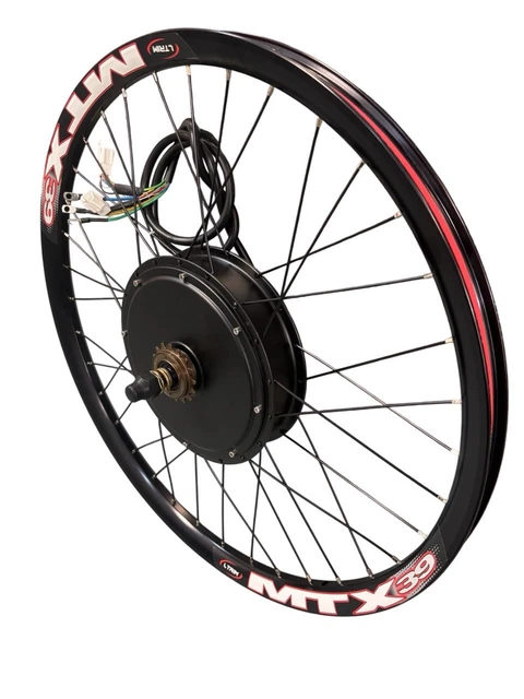 3000W 72V CONVERSION Kit Surron Throttle MTX 39 £574.99 - PicClick UK