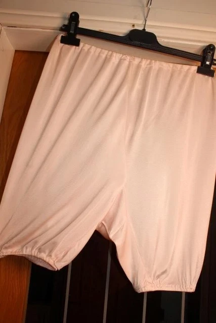 Vintage Directoire Knickers FOR SALE! - PicClick UK