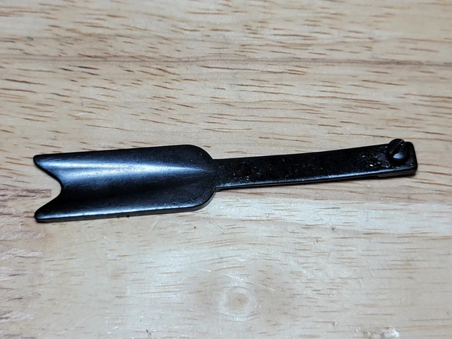 MARLIN MODEL 336 Loading Spring Gate with Screw .30-30 WIN Post 1982 #3 ...