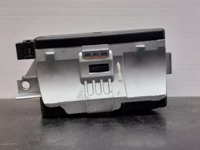 KUPPLUNGSSATZ FÜR PORSCHE CAYENNE (92A) 4.8 GTS 7PP905852C EUR 220,36 ...