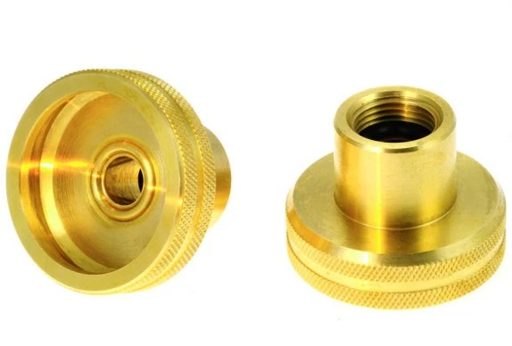 LPG GPL GAS Dish ADAPTER to Continental Shell G5 W21.8 LH Bottle ...