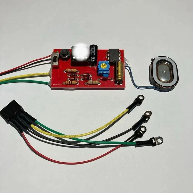 MINI-ZAWD EN SINN sound £102.54 - PicClick UK