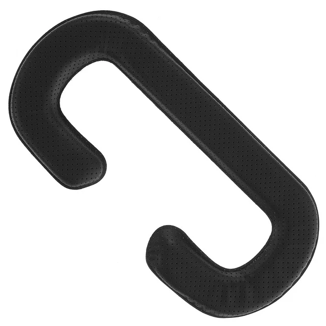 VR COMFORT FACE Cover Pad Replacement Breathable Bracket Accessory $17. ...