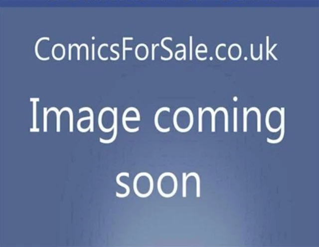 TEST BUY-IT-NOW - please ignore this 095 EUR 8,03 - PicClick IT