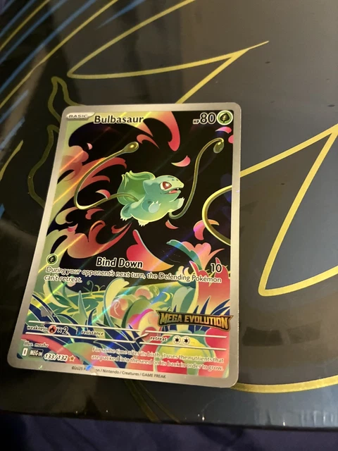 POKEMON TCG: MEGA Charizard X ex Ultra-Premium Collection with promos ...