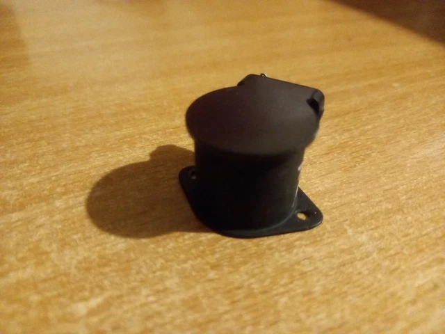 Aircraft Cockpit Switches FOR SALE! - PicClick UK