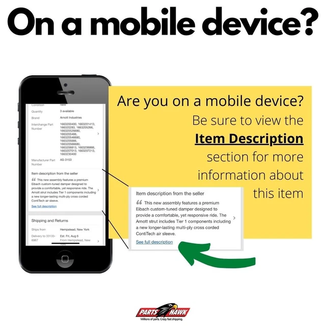 WIX WF10458 FUEL Filter For 17-24 Ford F-250 SD F-350 SD $109.74 ...