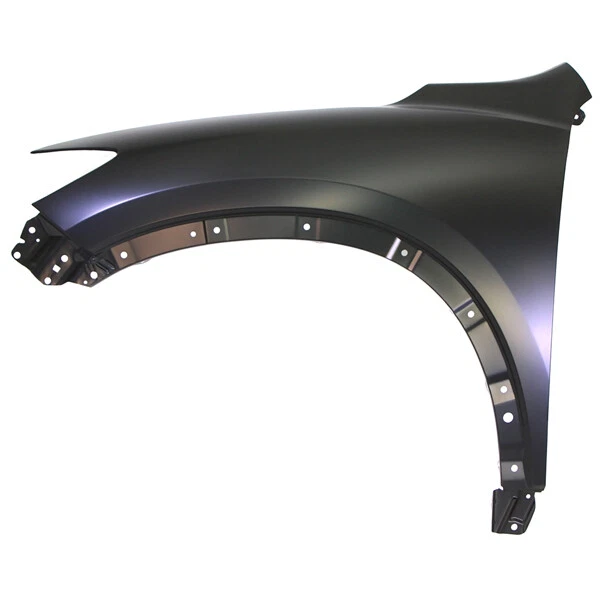 AILE AVANT GAUCHE MAZDA CX5 01/12 = KD5352211A EUR 95,00 - PicClick FR